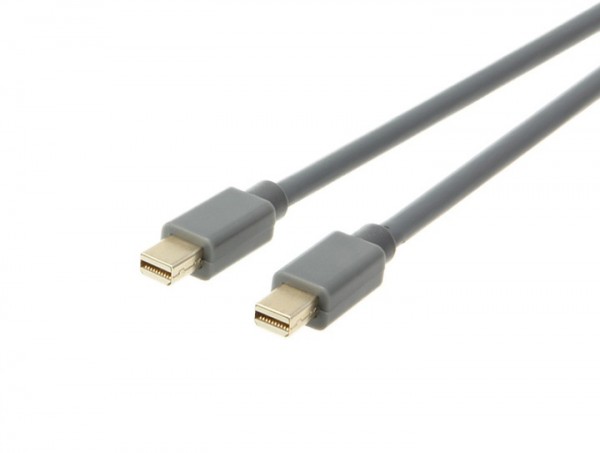 Mini DisplayPort Cable – Umateck | USB C, DisplayPort, Panel-Mount, A/V ...